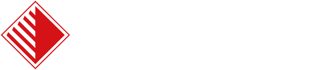 Pyramis Group | Contact